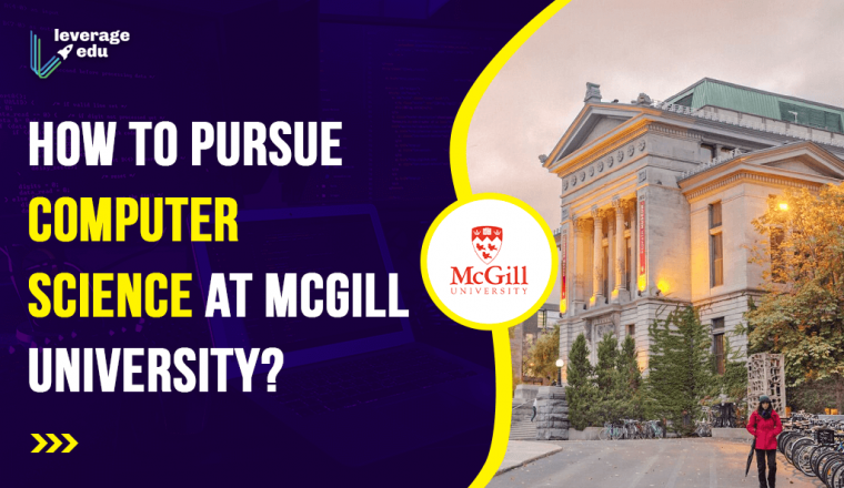 Basic Computer Courses List That You Should Know About | Leverage Edu