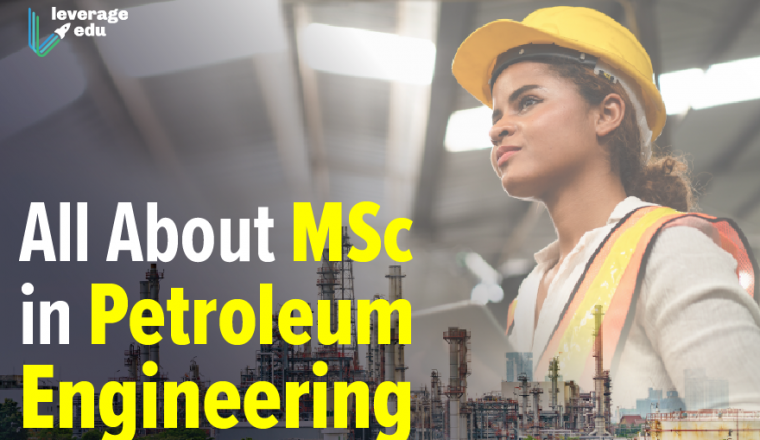 Courses After Engineering [Complete 2024 Updated List] - Leverage Edu