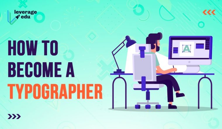 CA after Graduation: How to Pursue CA after Graduation? | Leverage Edu