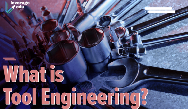 How to Build a Career as a Weapons Engineer - Leverage Edu