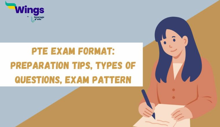 GMAT Sample Paper PDF: Download GMAT Question Paper with Answers ...