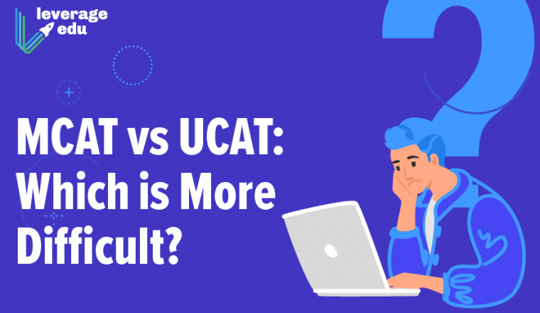 Academic Transcripts: Meaning, Uses & Importance | Leverage Edu