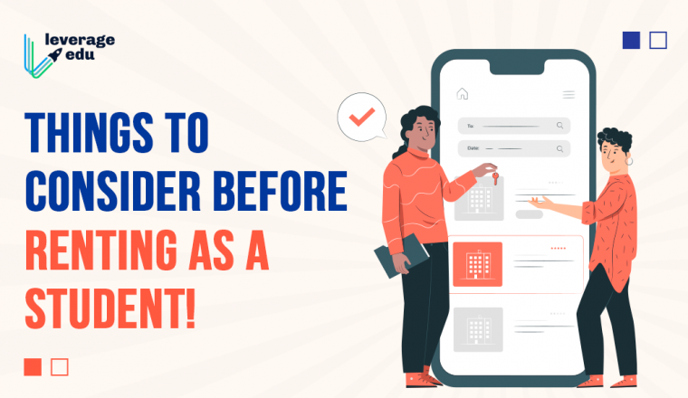 How to Become a Customs Officer in India?