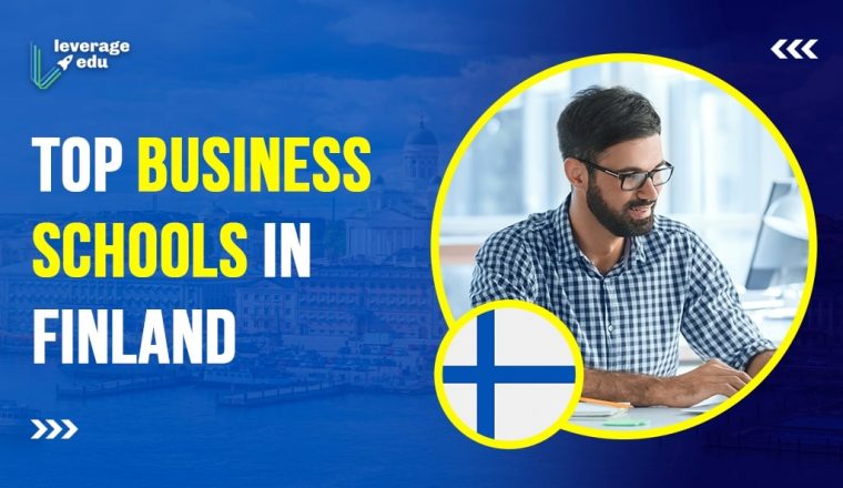 Business Research: Definition, Methods, Types, Examples - Leverage Edu