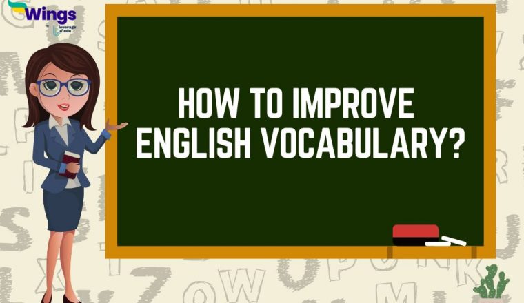 What is the Difference Between an Author and a Writer? | Leverage Edu