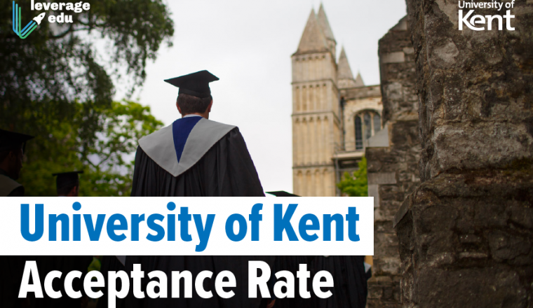 Universities Issuing CAS Letters in Under £2000 I Leverage Edu