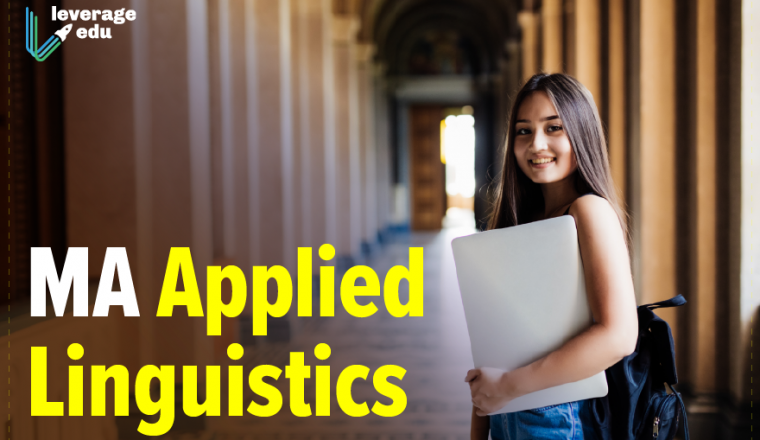 How to Say Hello in Different Indian Languages: Top 20!