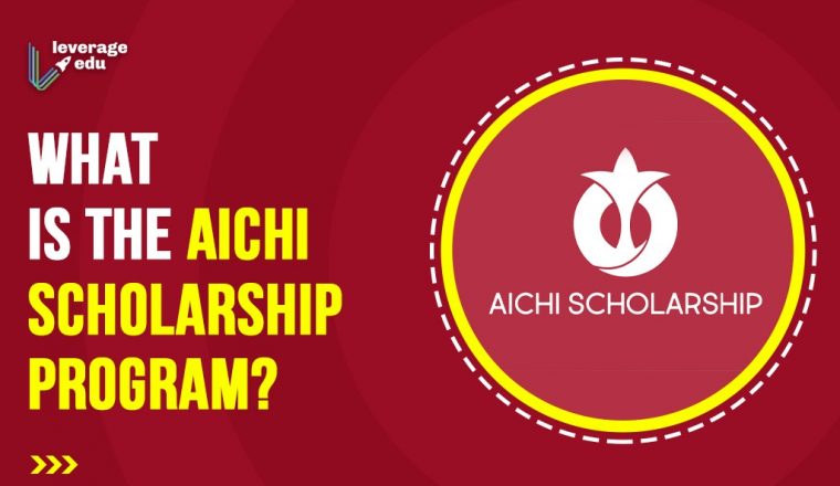 Animation Schools in Japan: Best Schools & Courses - Leverage Edu