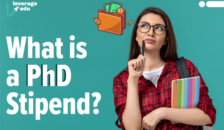 PhD in Civil Engineering: Universities, Scope & More | Leverage Edu