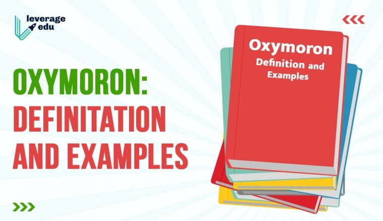 Poetic Devices: 50+ list with Meaning, Examples and Uses