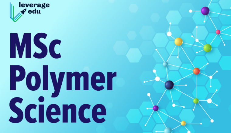 Science Stream Subjects [List of Science Subjects] | Leverage Edu