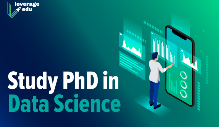PhD in Commerce: Requirements, Salary, and More, Duration, Colleges ...