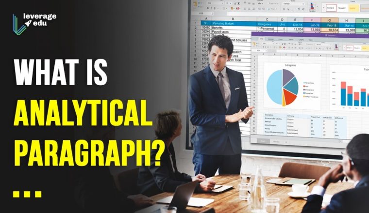 Article Writing: Stepwise Guide, Format, Sample, & Tips | Leverage Edu