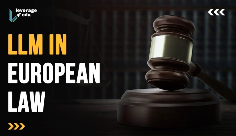 BA LLB Subjects, Semester-wise Syllabus, Scope 2024 | Leverage Edu