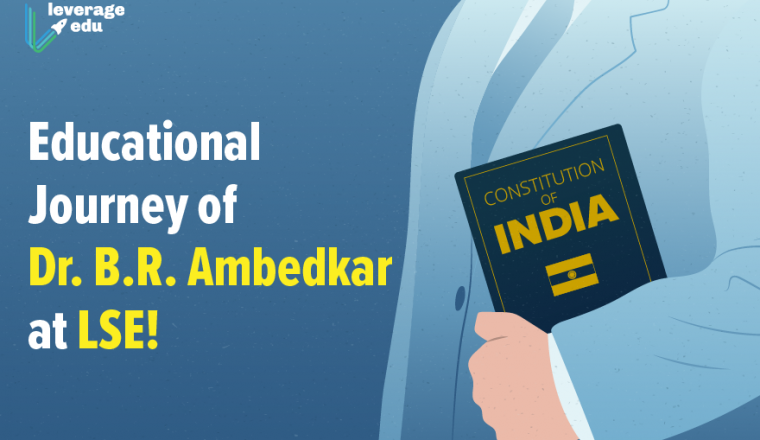 All About Tesla CEO Elon Musk Education, Biography, Qualifications ...