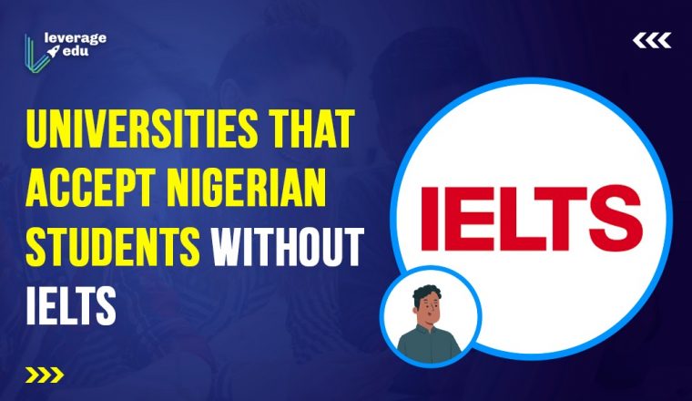 OFC Appointment for the US Visa - Everything you need to know ...