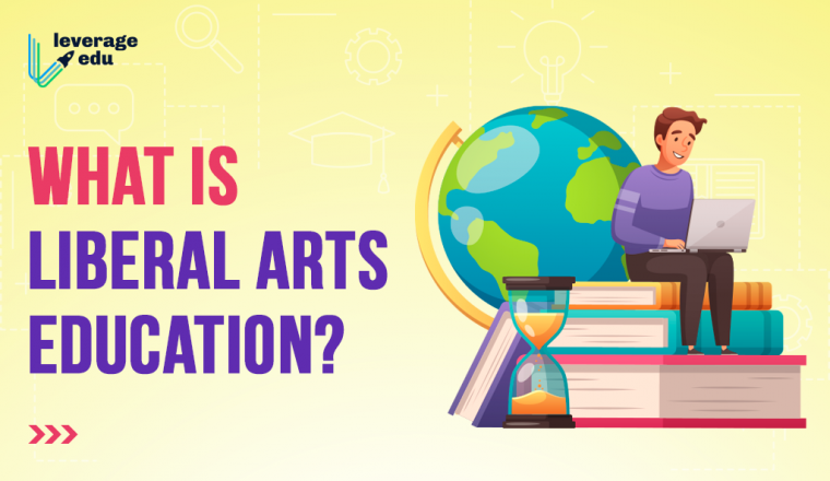Omission Exercises for School Students - Leverage Edu Omission Exercises for School Students - Leverage Edu
