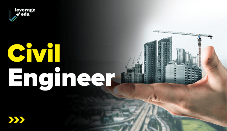 How to Build a Career as a Weapons Engineer - Leverage Edu