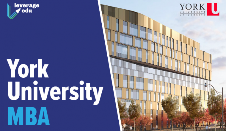 MBA Study Material [Free Resources for MBA Students] | Leverage Edu