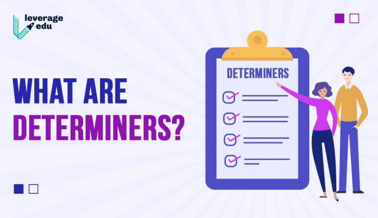 Synonyms List in English: 200+ Examples with Meaning