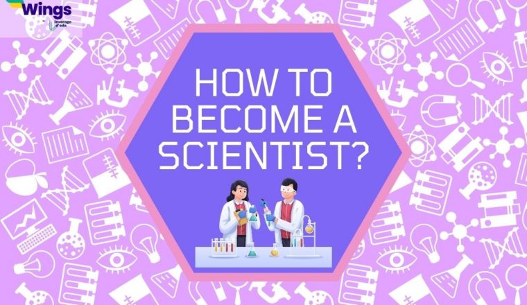 List of Top BSc (Bachelor of Science) Courses List in 2023 | Leverage Edu