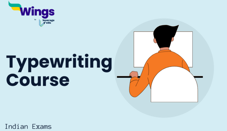 Feature Writing: Tips, Types & Importance - Leverage Edu