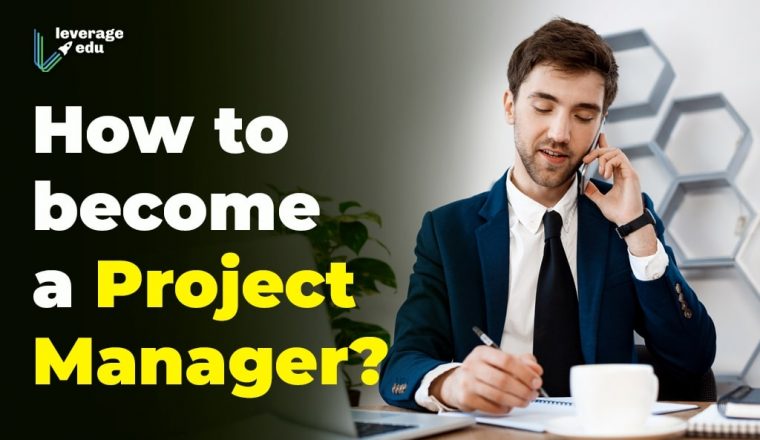 How to Become a Customs Officer in India?