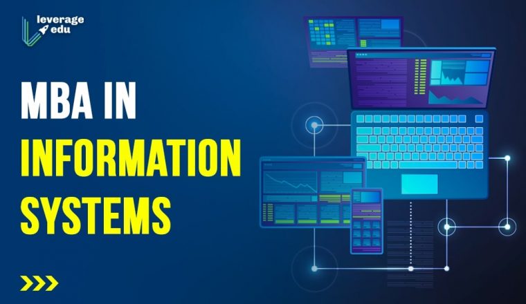 MBA Subjects 2023 - List of Subjects MBA Courses Offer | Leverage Edu