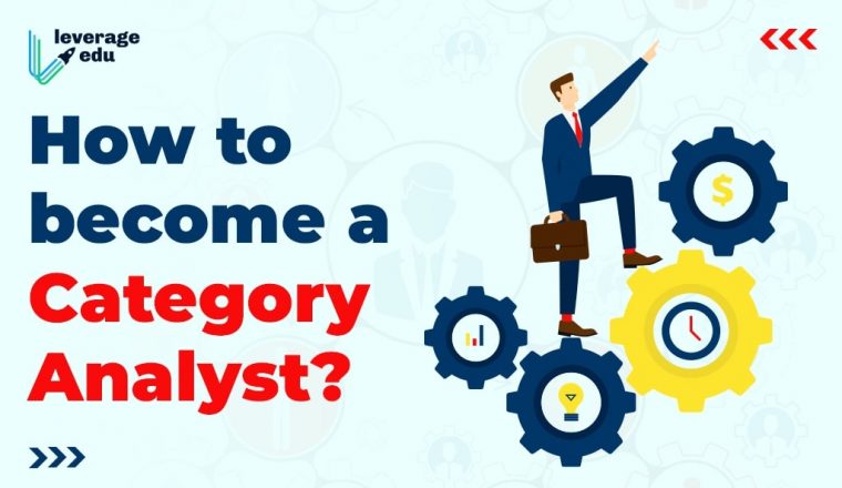 How to Become a Customs Officer in India?