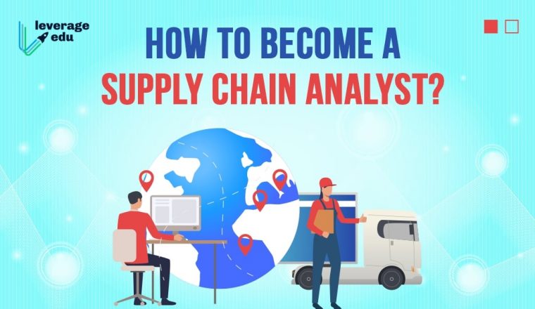 How to Become a Customs Officer in India?