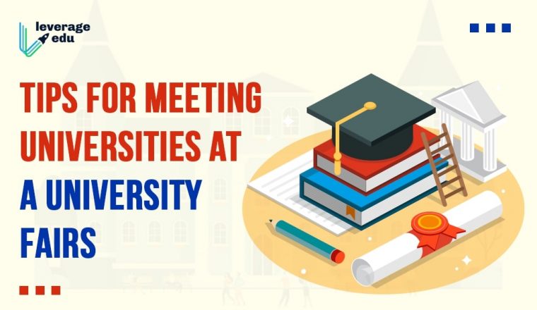 Difference Between Job Analysis and Job Design