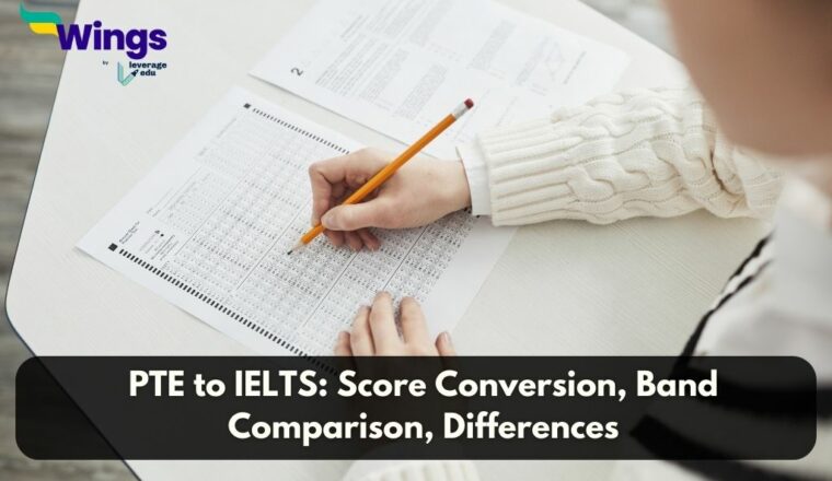 TCF Canada Exam: Sample Paper, Test Prep, Practice, Certificate ...