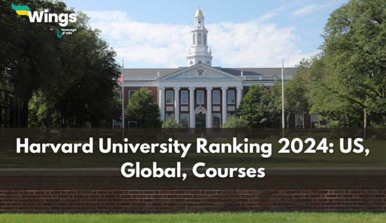 Study In USA | Top Universities, Scholarships for MBBS, MBA | Leverage Edu