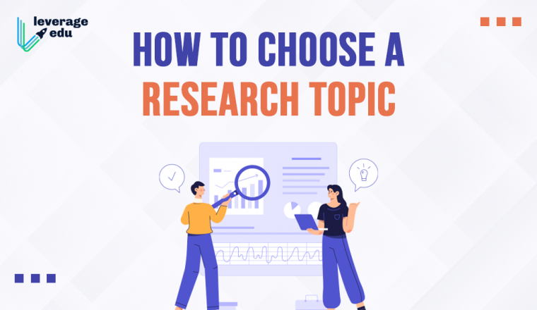 PhD in Commerce: Requirements, Salary, and More, Duration, Colleges ...