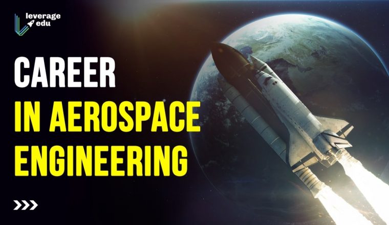 Courses After Engineering [Complete 2024 Updated List] - Leverage Edu