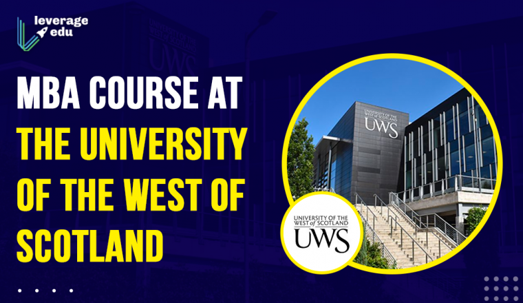 MBA Subjects 2023 - List of Subjects MBA Courses Offer | Leverage Edu