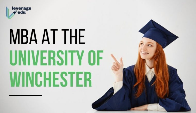 MBA Subjects 2023 - List of Subjects MBA Courses Offer | Leverage Edu