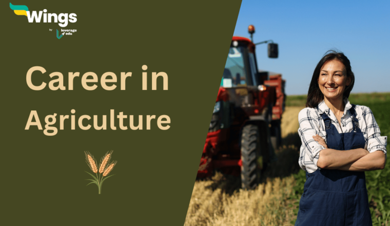 What are the Best Universities for Agriculture Courses ? - Leverage Edu