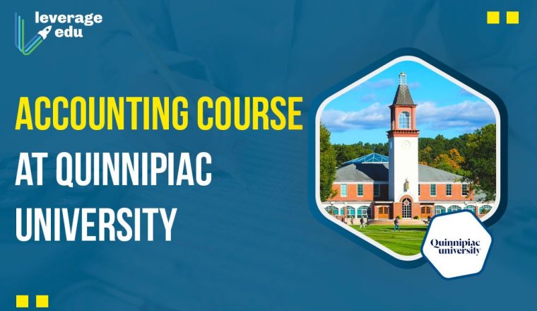 BAF Course | Bachelor of Accounting and Finance | Leverage Edu