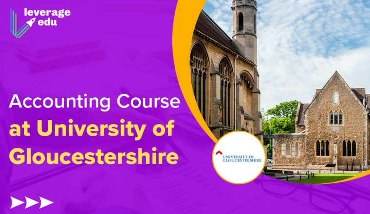 BAF Course | Bachelor of Accounting and Finance | Leverage Edu