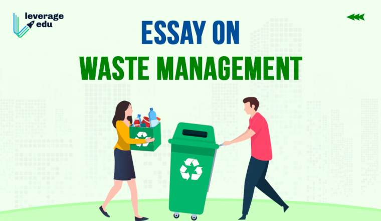 Essay on Time Management for Students | Leverage Edu