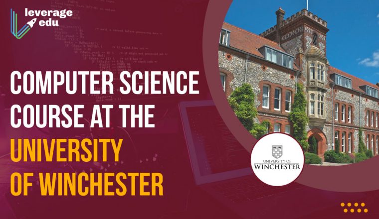 Basic Computer Courses List That You Should Know About | Leverage Edu