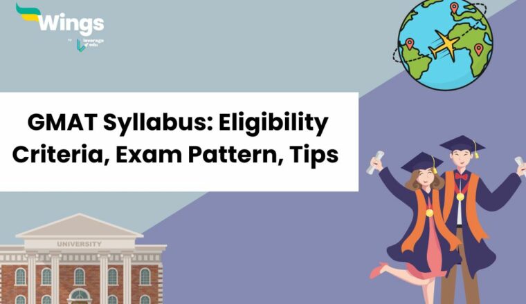 GMAT Sample Paper PDF: Download GMAT Question Paper with Answers ...