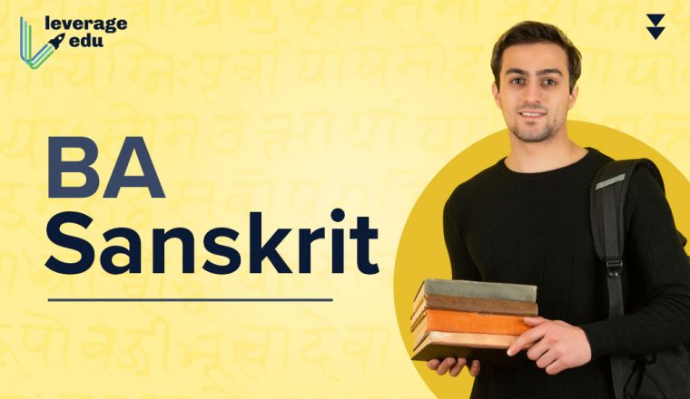 How to Say Hello in Different Indian Languages: Top 20!