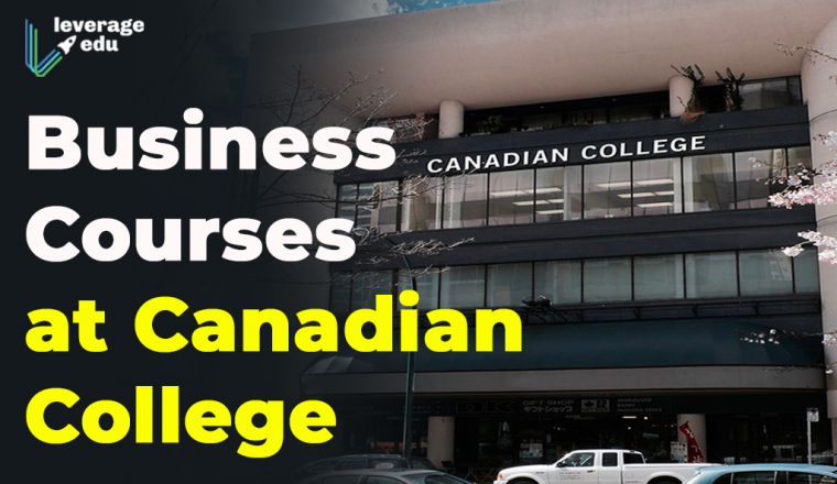 Business Research: Definition, Methods, Types, Examples - Leverage Edu