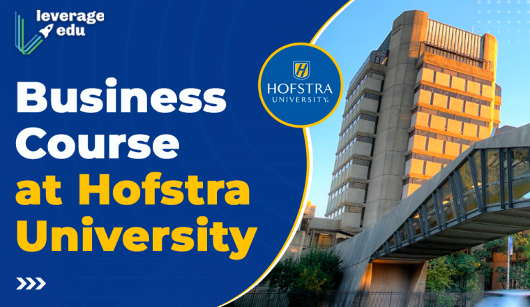 Business Research: Definition, Methods, Types, Examples - Leverage Edu