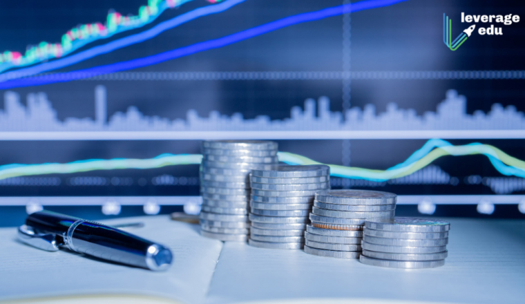 BAF Course | Bachelor of Accounting and Finance | Leverage Edu