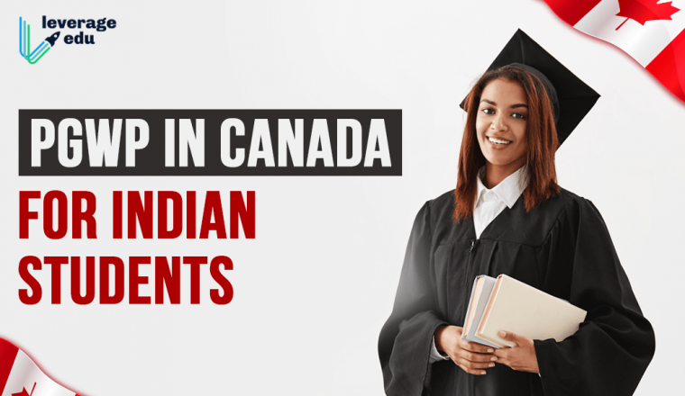 PSW (Personal Support Worker) in Canada | Leverage Edu