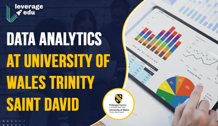 Academic Transcripts: Meaning, Uses & Importance | Leverage Edu