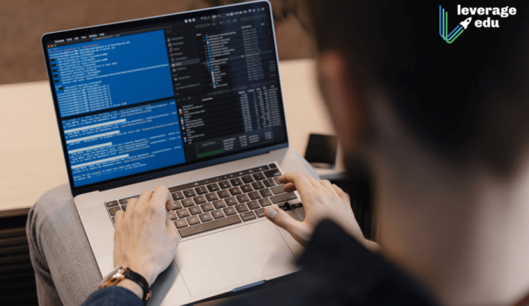 B Com Computers Subjects: 1st Year 2nd Year and 3rd Year Subject List ...